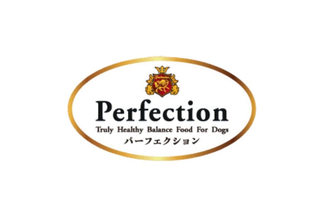 パーフェクションドッグフードの口コミ評判｜実際に購入して専門家が徹底評価 | INUNAVI（いぬなび）